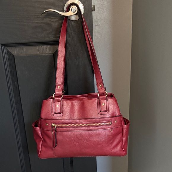 INC International Concepts | Bags | Inc Shoulder Bag | Poshmark